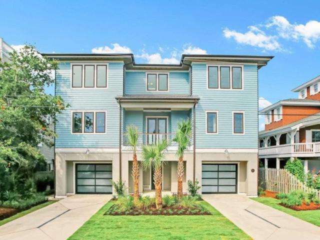 5 bedroom, NC NC LS101341304
