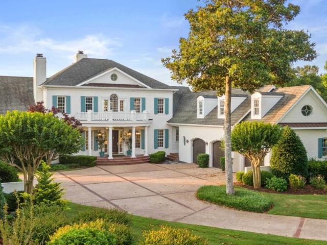 5 bedroom, NC NC LS101341316
