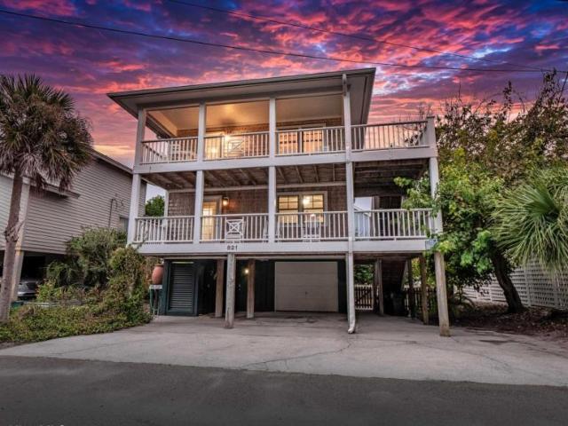 5 bedroom, NC NC LS101341326