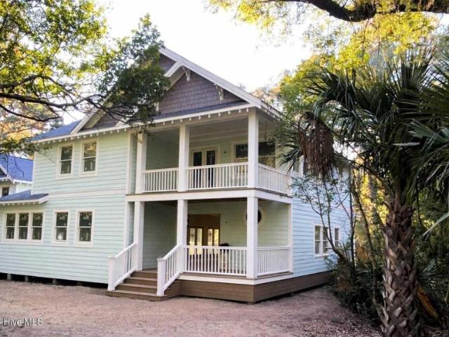 5 bedroom, NC NC LS101341339