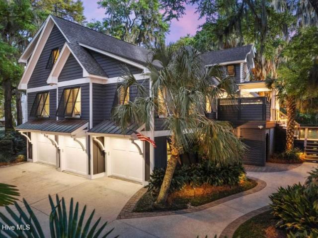 5 bedroom, NC NC LS101341355