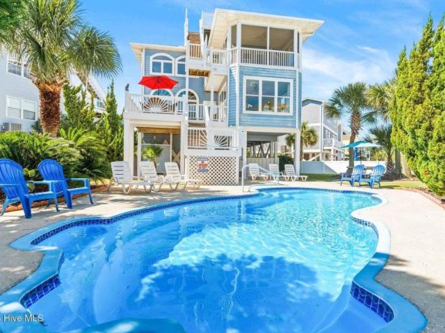 5 bedroom, NC NC LS101367639