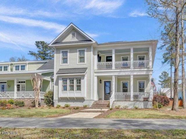 5 bedroom, NC NC LS101367660