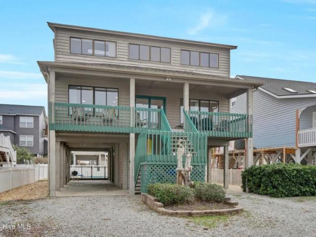 5 bedroom, NC NC LS101367672