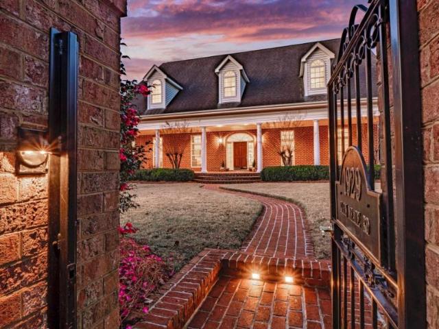5 bedroom, NC NC LS101367688
