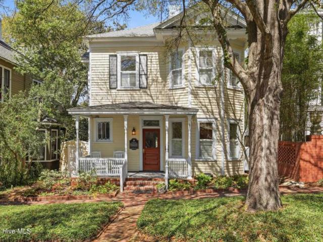 5 bedroom, NC NC LS101367758