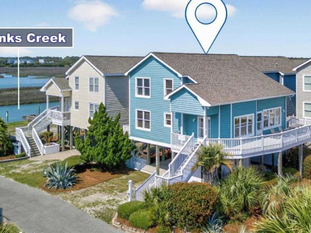 5 bedroom, NC NC LS101367785