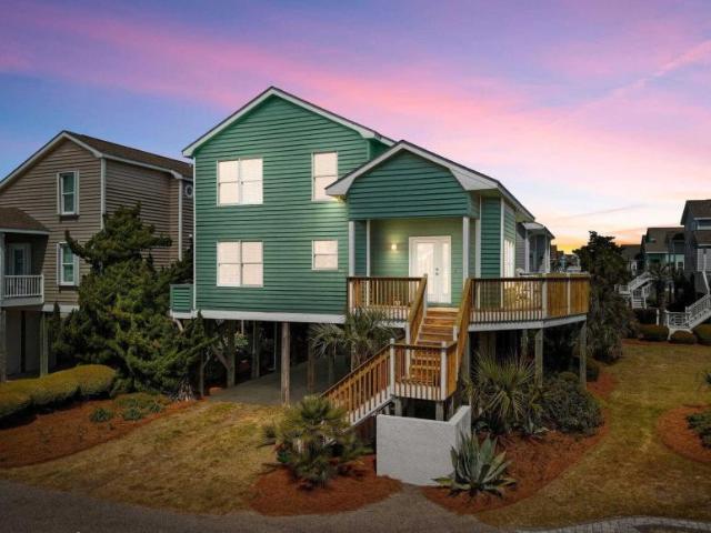 5 bedroom, NC NC LS101367837