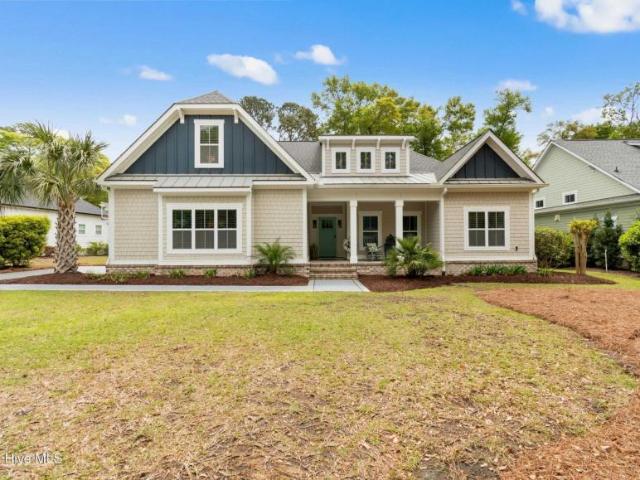 5 bedroom, NC NC LS101367849