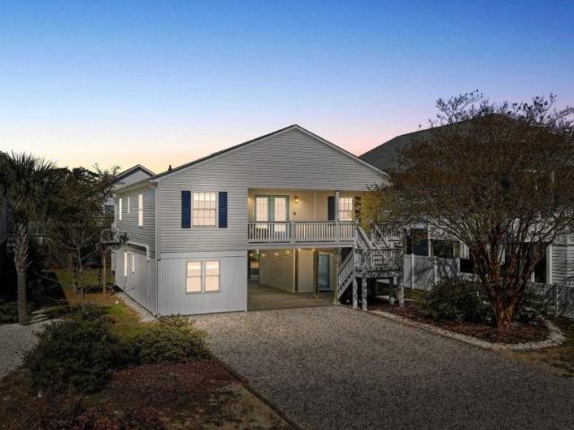 5 bedroom, NC NC LS101367937