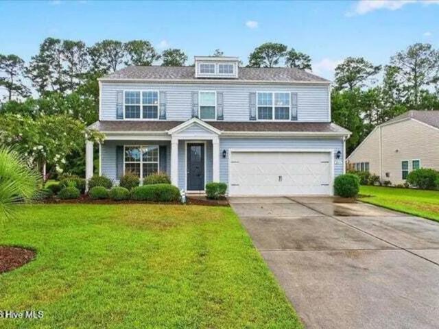 5 bedroom, NC NC LS102468878