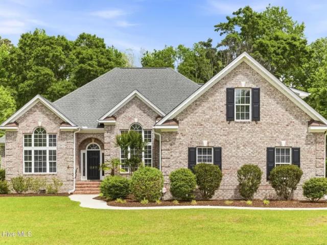 5 bedroom, NC NC LS102811920