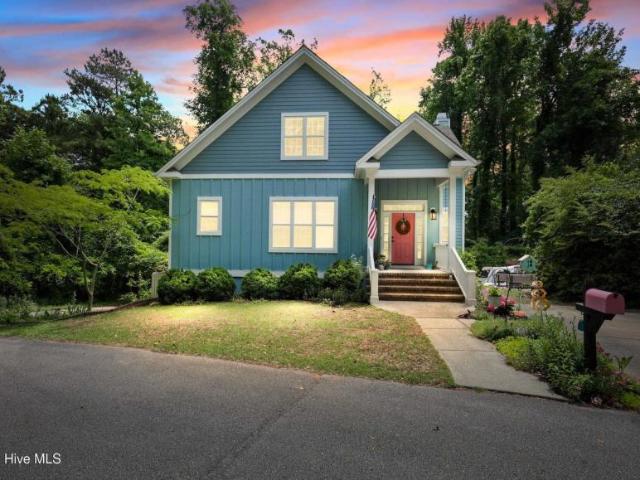 5 bedroom, NC NC LS102204397