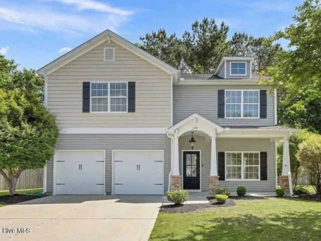 5 bedroom, NC NC LS102272175