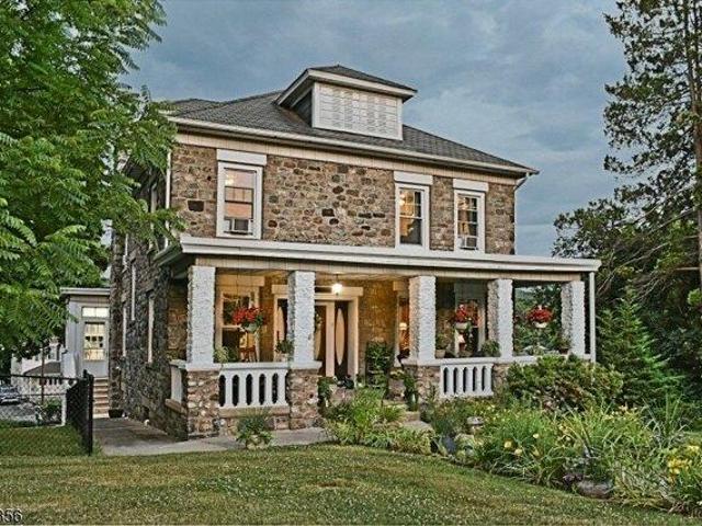 5 bedroom, Netcong NJ 07857 104605714