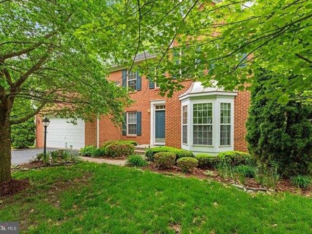 5 bedroom, New Market MD 21774 91534758