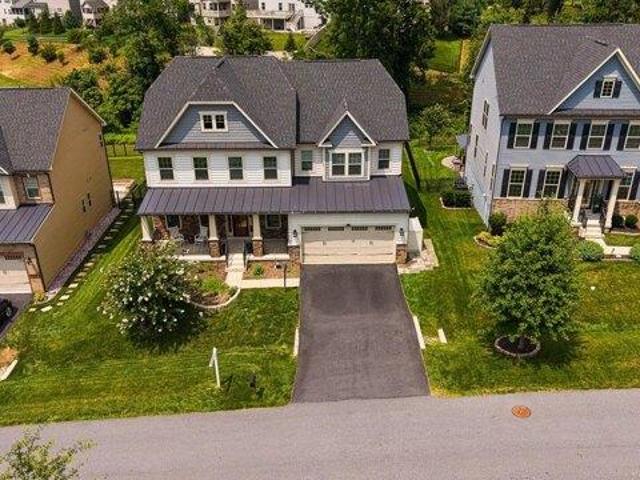 5 bedroom, New Market MD 21774 104905739