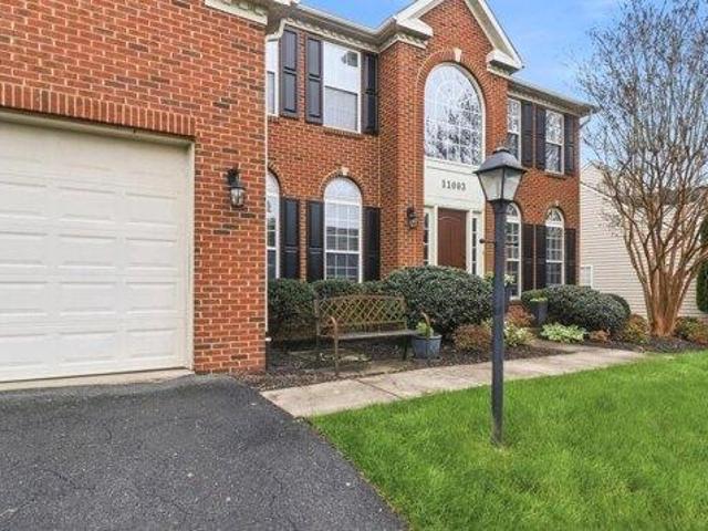 5 bedroom, New Market MD 21774 104908961