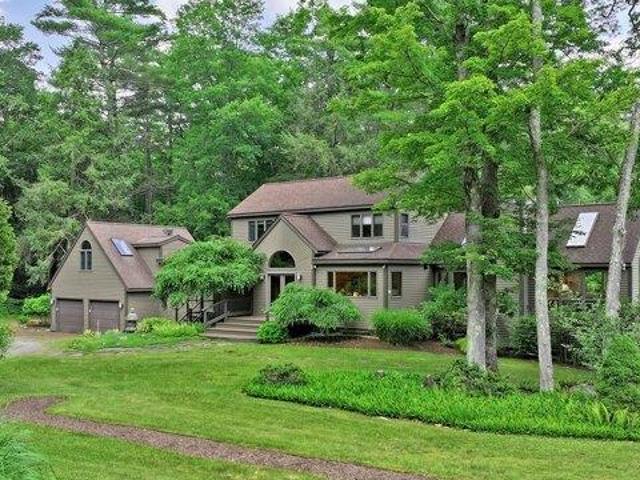 5 bedroom, New Marlborough MA 01230 104512058