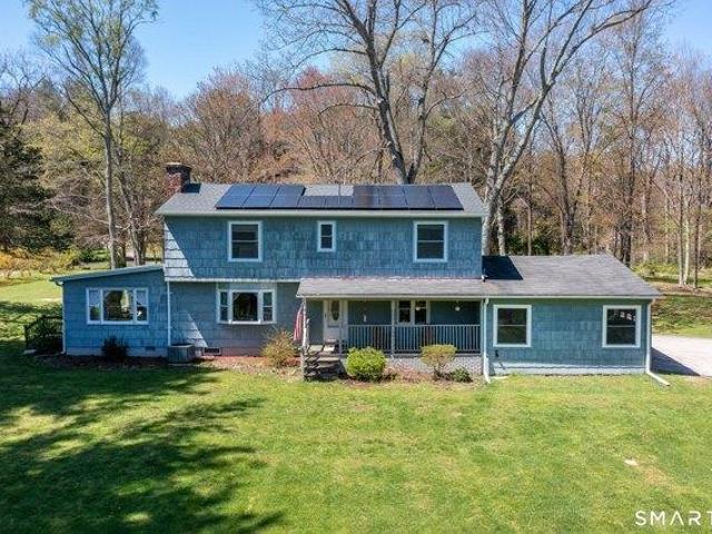 5 bedroom, New Milford CT 06755 103665620