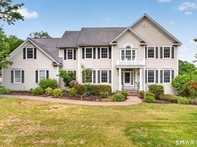 5 bedroom, New Milford CT 06776 104512674