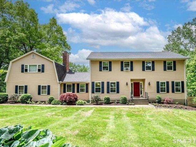 5 bedroom, New Milford CT 06776 104542794