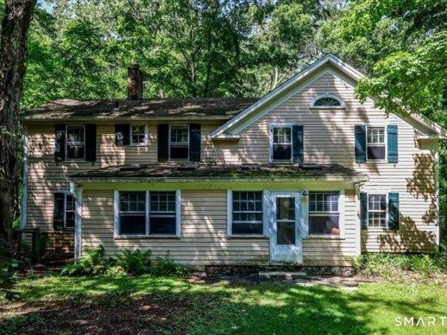 5 bedroom, New Milford CT 06776 105113479