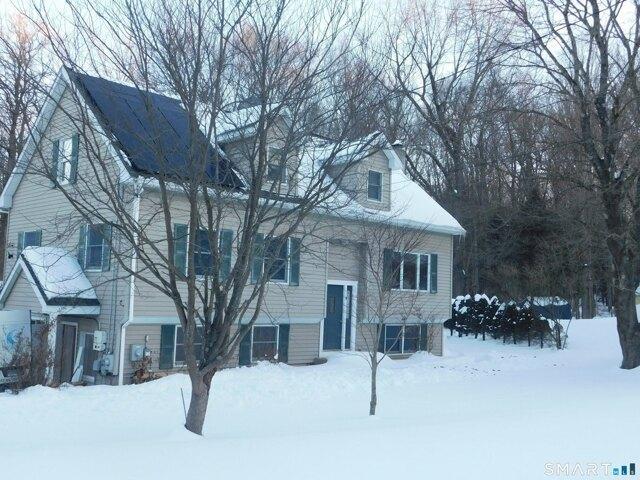 5 bedroom, New Milford CT 06776 LS102216469