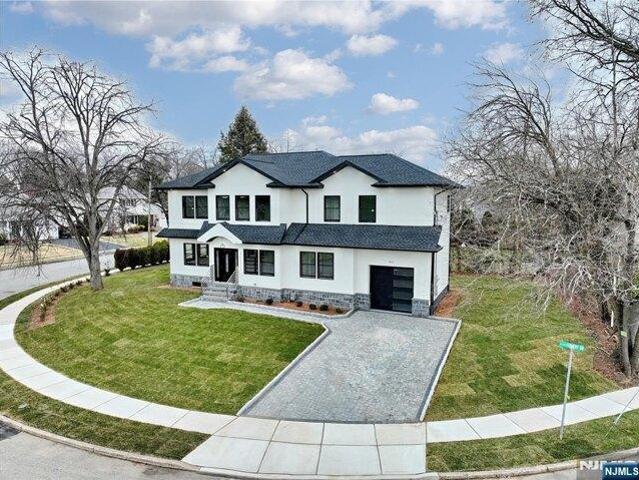 5 bedroom, New Milford NJ 07646 104831880
