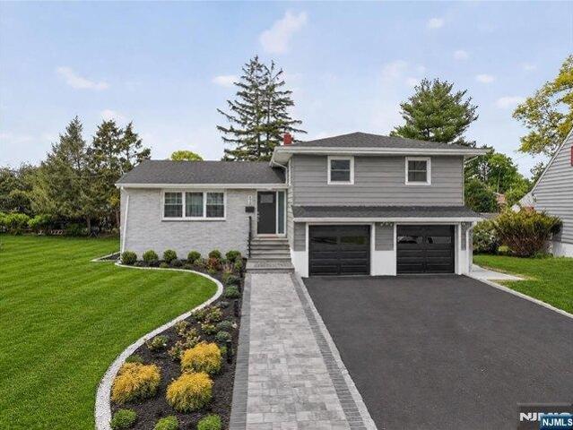 5 bedroom, New Milford NJ 07646 102565156