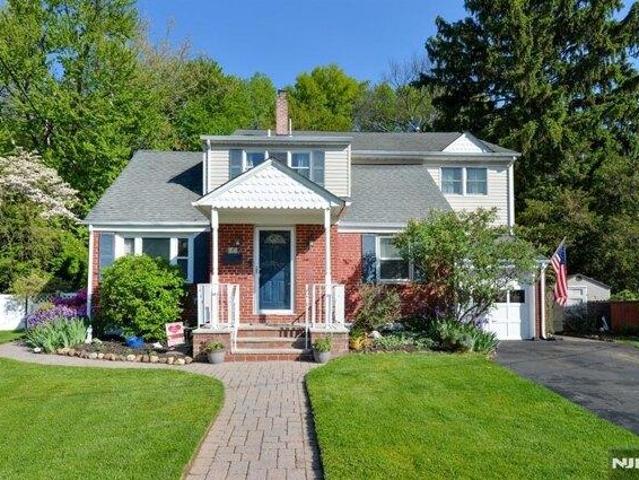 5 bedroom, New Milford NJ 07646 102585114