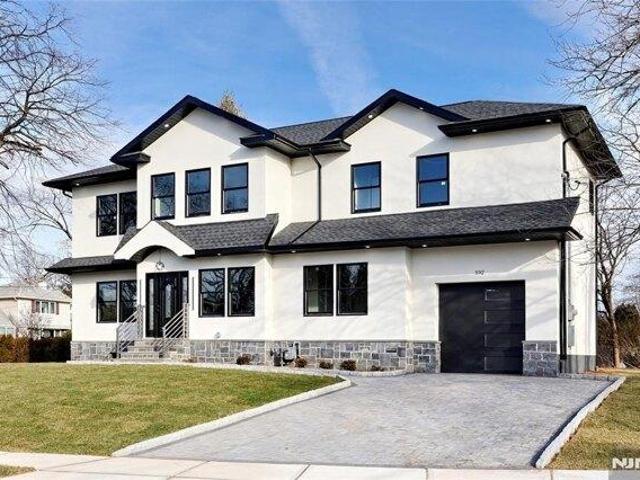 5 bedroom, New Milford NJ 07646 LS101783333