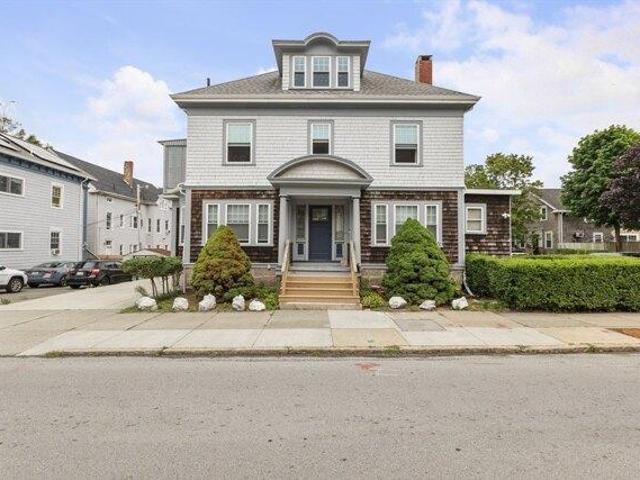 5 bedroom, New Bedford MA 02740 104297508