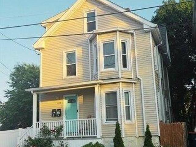 5 bedroom, New Bedford MA 02740 104511254