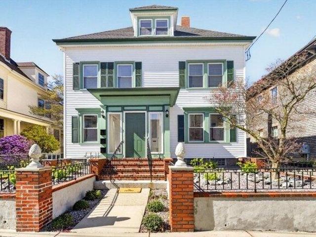 5 bedroom, New Bedford MA 02740 102218471