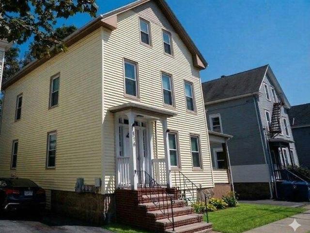 5 bedroom, New Bedford MA 02740 103016407