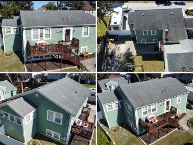 5 bedroom, New Bedford MA 02740 LS102443921