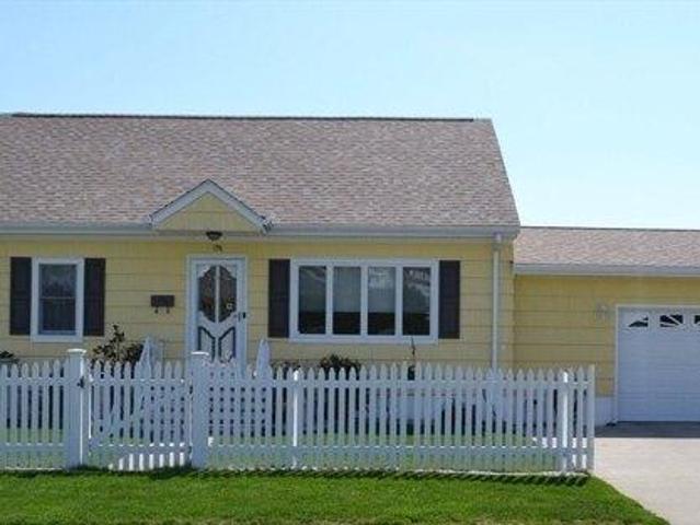 5 bedroom, New Bedford MA 02740 LS102281845