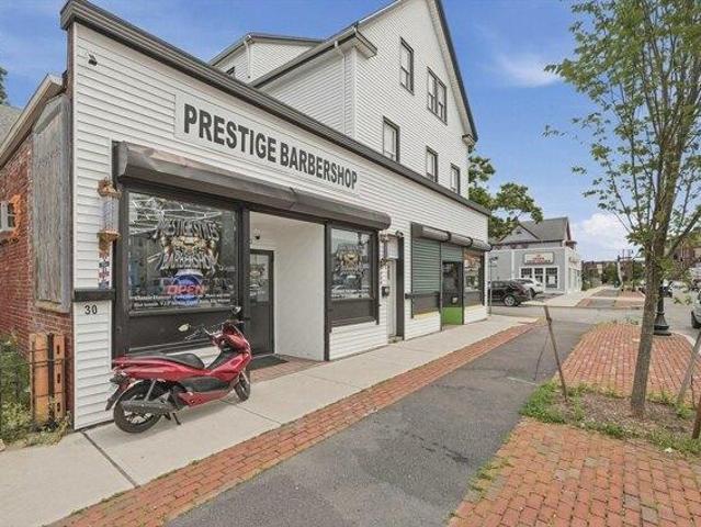 5 bedroom, New Bedford MA 02744 104790434
