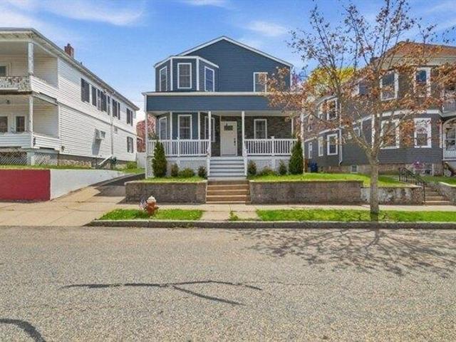 5 bedroom, New Bedford MA 02744 103100591
