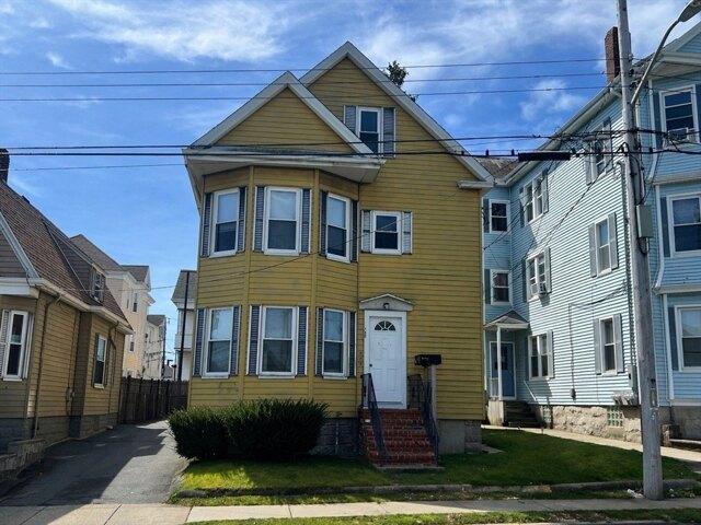 5 bedroom, New Bedford MA 02745 104441303