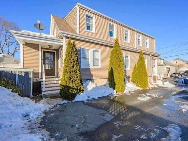 5 bedroom, New Bedford MA 02745 LS102346013