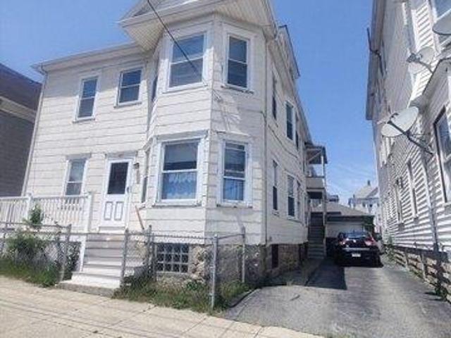5 bedroom, New Bedford MA 02746 104921522