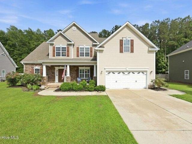 5 bedroom, New Bern NC 28560 103587830