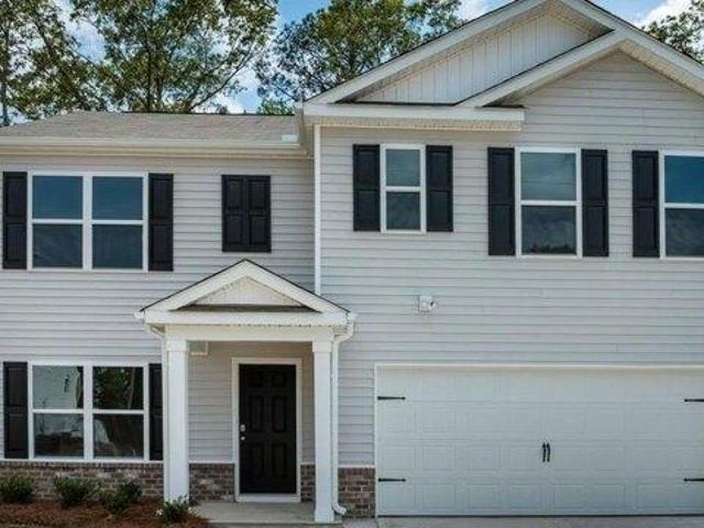 5 bedroom, New Bern NC 28560 103604055