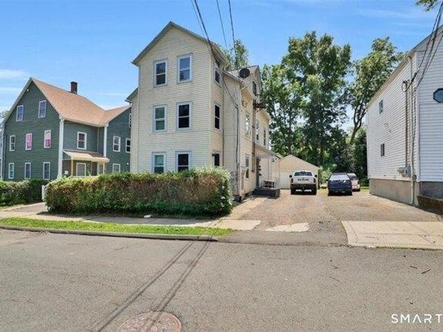 5 bedroom, New Britain CT 06051 104852554