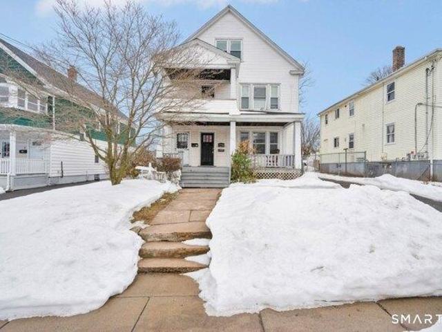 5 bedroom, New Britain CT 06051 LS101659484