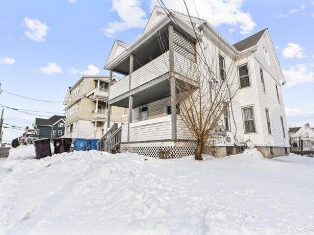 5 bedroom, New Britain CT 06051 LS101856584