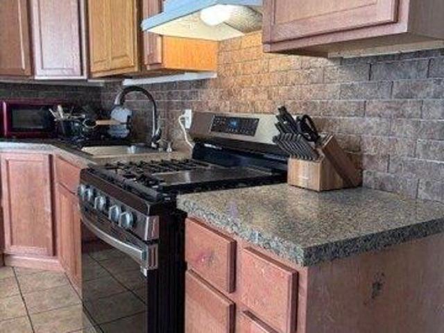 5 bedroom, New Britain CT 06051 LS102564698