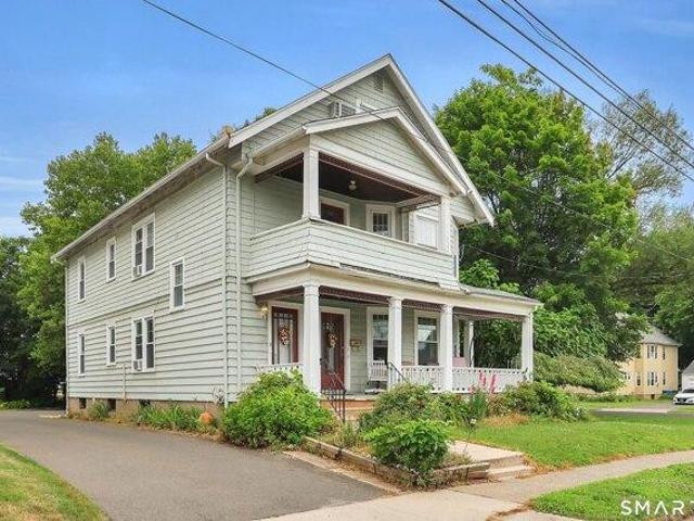 5 bedroom, New Britain CT 06052 104717735